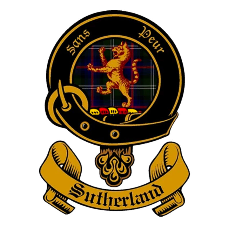 Authentic Scottish Tartans | Family-Owned Mills | Great Scot