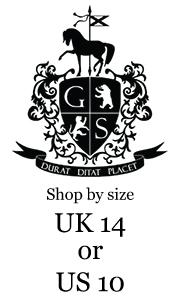 Authentic Scottish Tartans | Family-Owned Mills | Great Scot