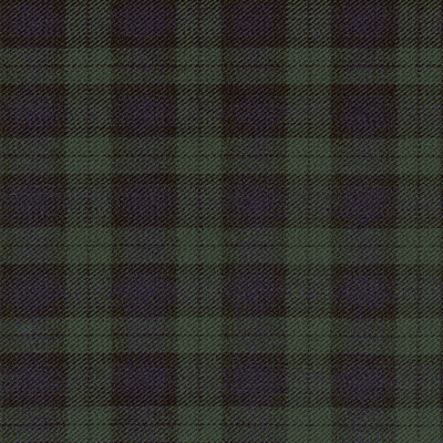 Authentic Scottish Tartans | Family-Owned Mills | Great Scot