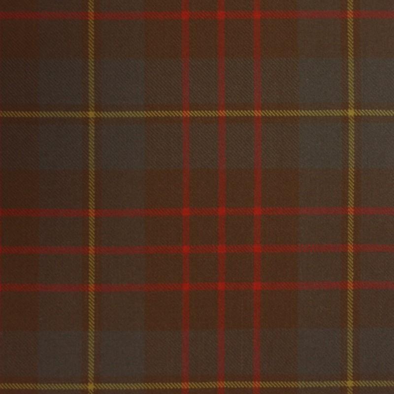 CAMERON HUNTING (WEATHERED) – Great Scot