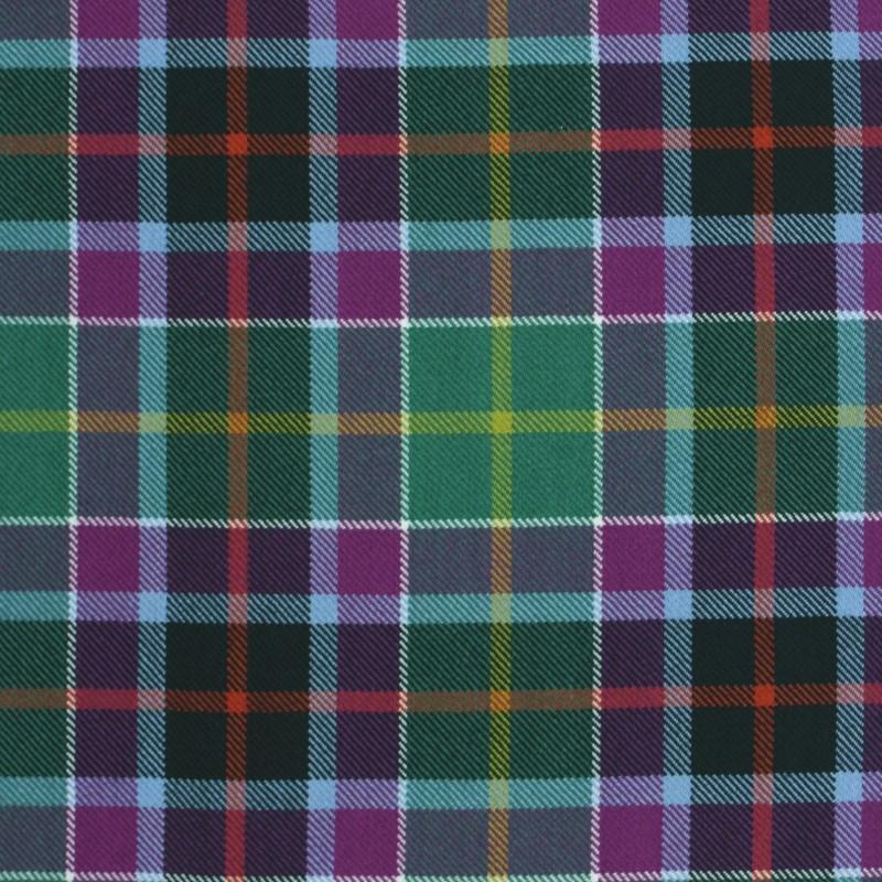 GALA WATER – Great Scot