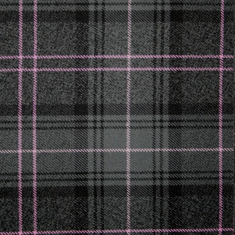 Authentic Scottish Tartans | Family-Owned Mills | Great Scot