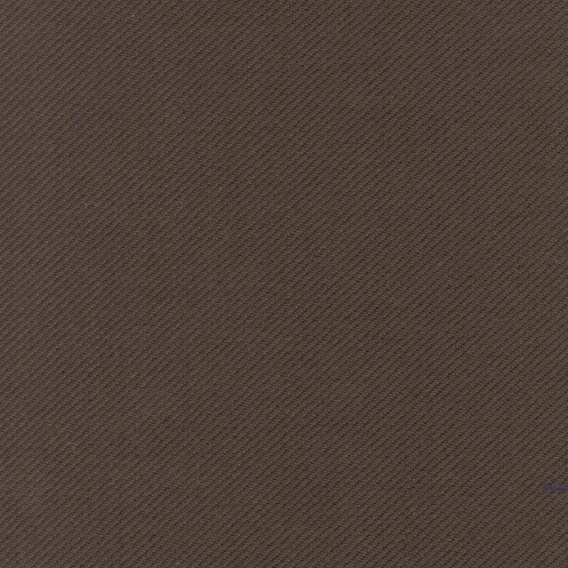 Authentic Scottish Tartans | Family-Owned Mills | Great Scot