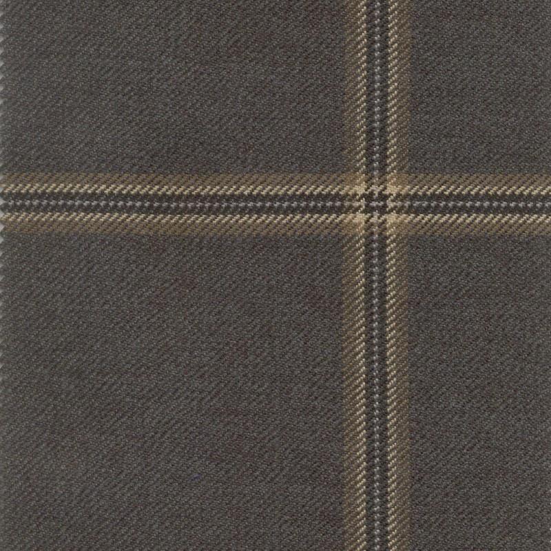 Authentic Scottish Tartans | Family-Owned Mills | Great Scot