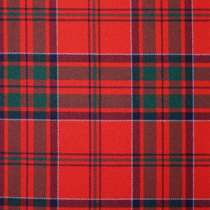 Authentic Scottish Tartans | Family-Owned Mills | Great Scot