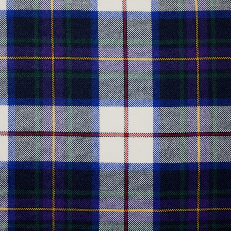 Authentic Scottish Tartans | Family-Owned Mills | Great Scot